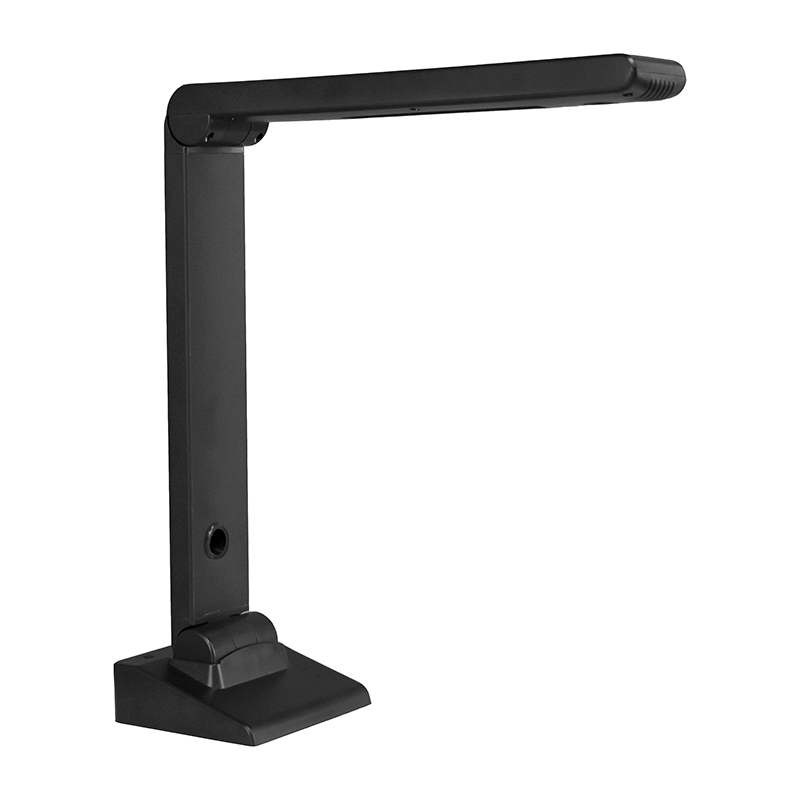 Digital Book Reader Intelligent Document Scanner CMOS – MaceTouch Screen